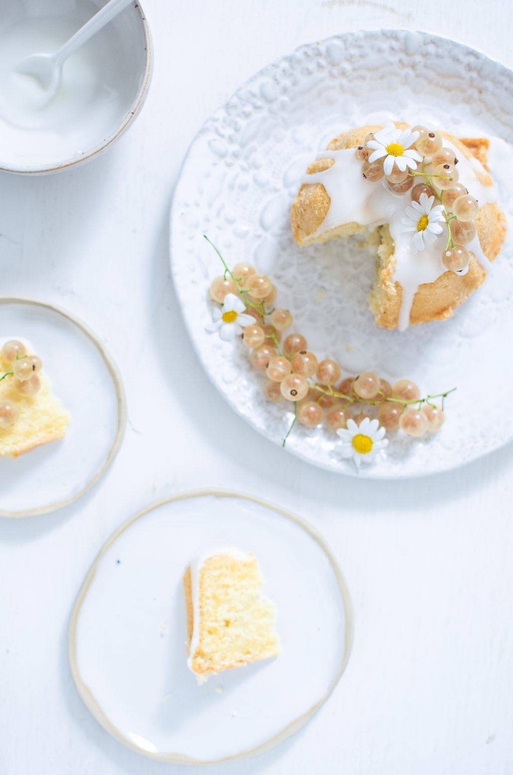 Gugl-2 - The Culinary Trial